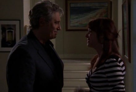 The 18 Best 'The O.C.' Couples Of All Time, Ranked