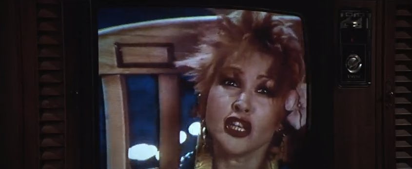 26 Insane 'Goonies' Moments You Need To Re-Live Immediately