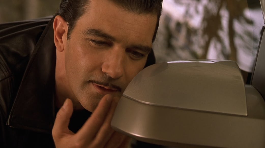 25 Perplexing Things From 'Spy Kids,' Because Your Favorite Kid's Film ...