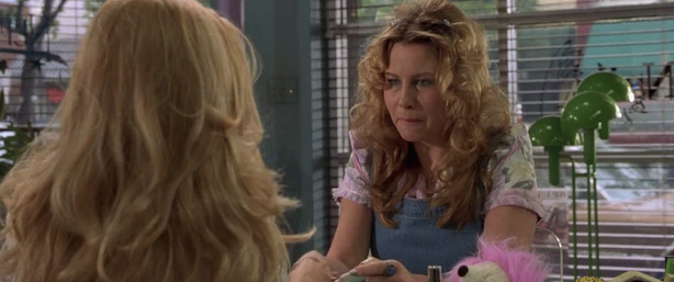 37 Feminist 'Legally Blonde' Moments That Show You How Educational Elle ...