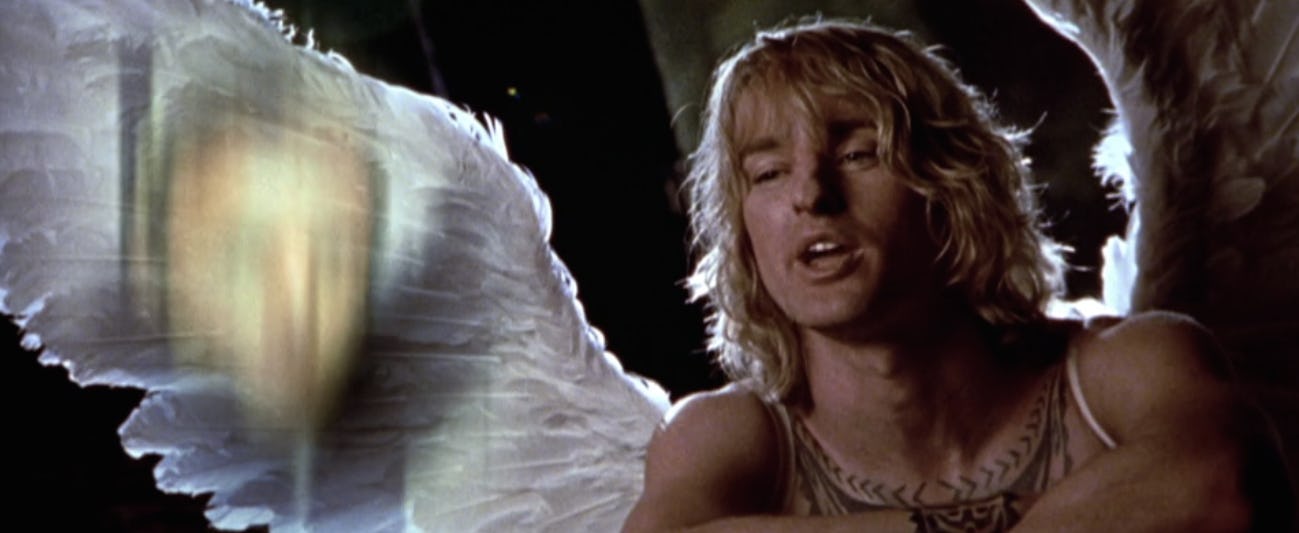 33 Really, Really, Ridiculous 'Zoolander' Moments That Still Stand The ...