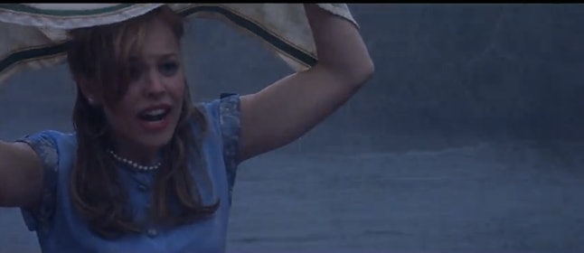 26 Insane 'The Notebook' Moments You Never Noted, Because Noah and ...