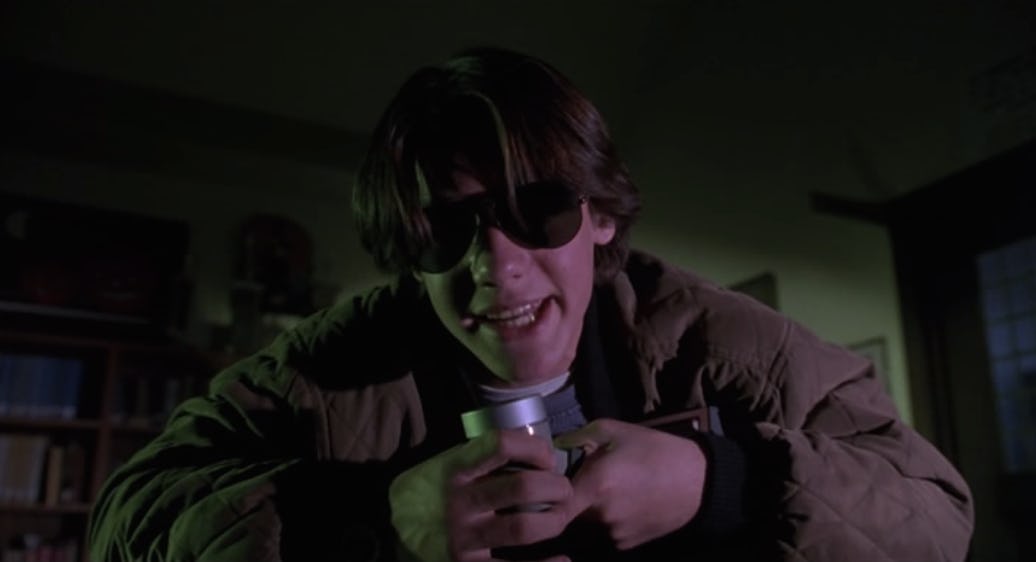 27 Things You Notice When You Re-watch 'Hocus Pocus,' Like The Fact ...