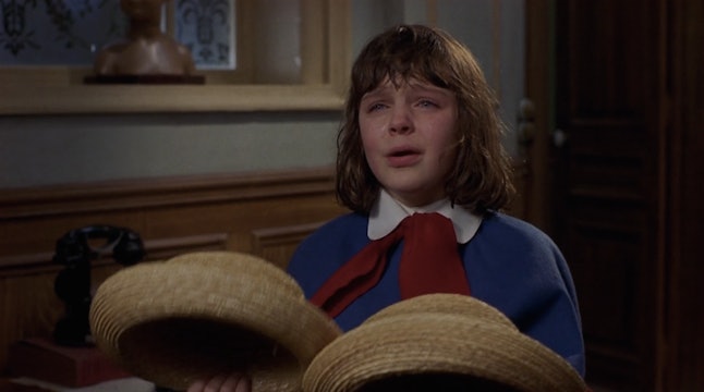 19 Weird Moments In 'Madeline' That Make Revisiting This Movie ...