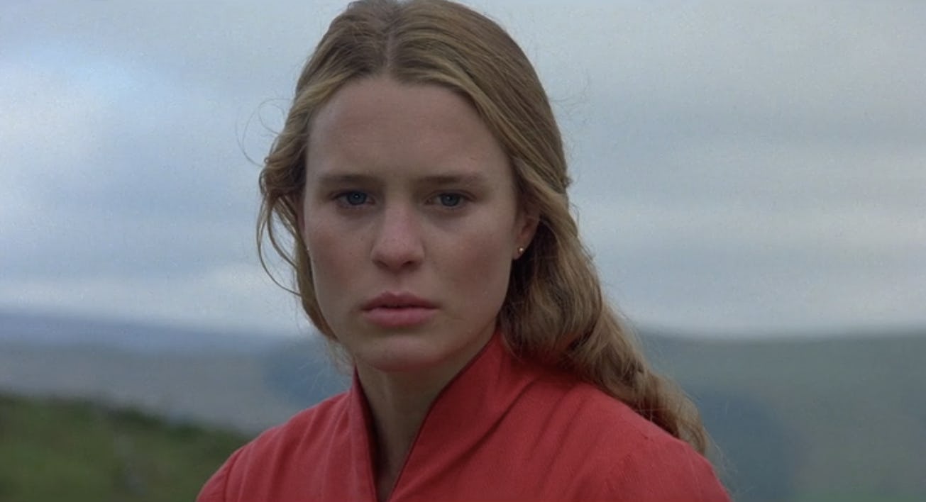 23 Hilarious Things You Notice When You Rewatch 'The Princess Bride'