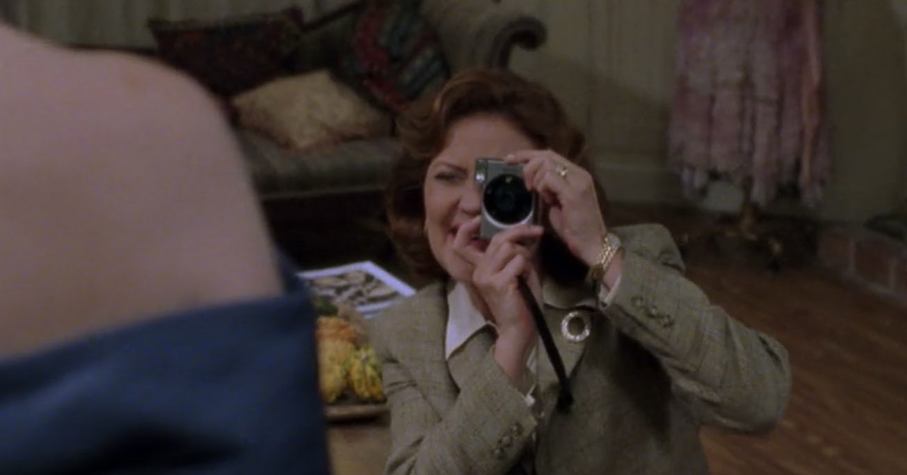 37 Emily Gilmore Moments That Prove She Should Be Your Favorite ...