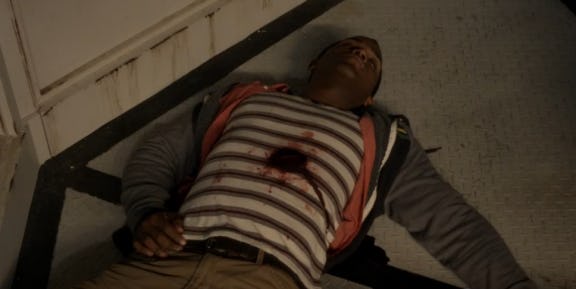 List of Characters Who Have Died on 'Pretty Little Liars' Will Prepare ...