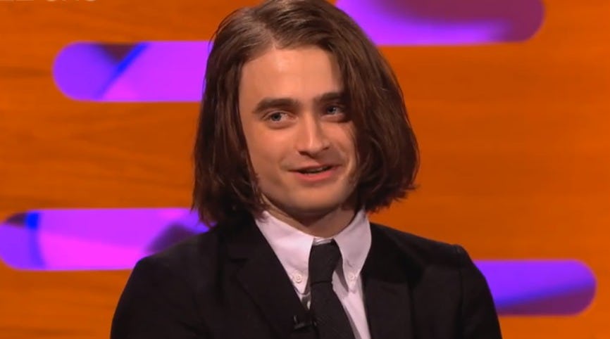 8 Movies and TV Shows That Are Being Remade in 2015