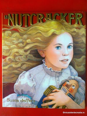 15 Holiday Picture Books That'll Get You Feeling Festive