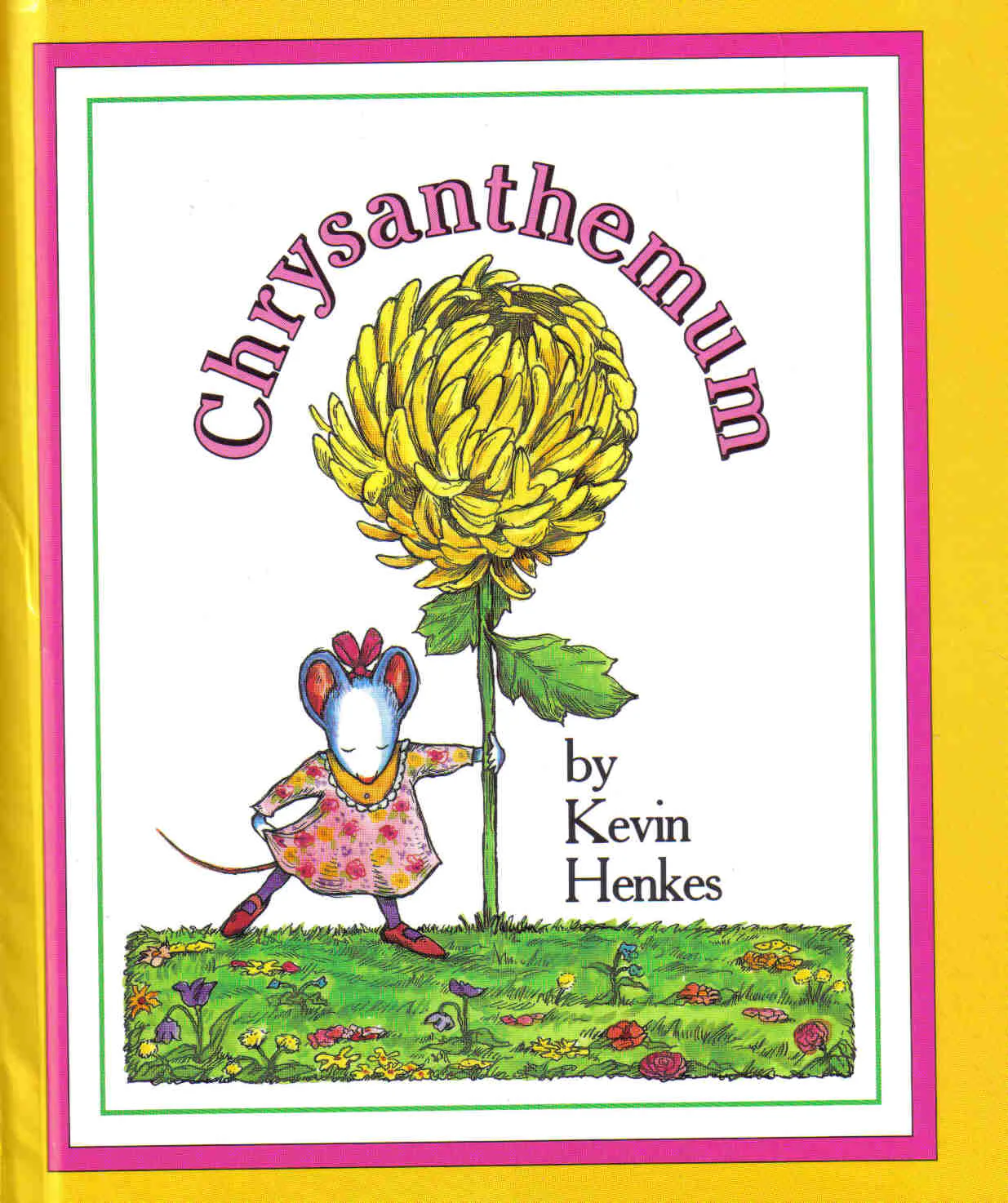 13 Picture Books From Childhood That Still Have So Much To Teach You