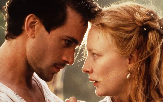 The Best Historical Royal Couples (and Where To Read About Them)