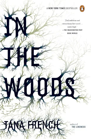 9 Female Irish Writers To Read In Celebration Of St. Patrick's Day