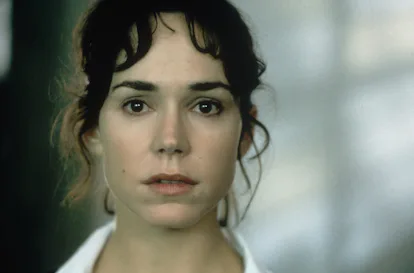 If Jane Austen's Heroines Lived In Modern Times, Here's What They'd Be Like