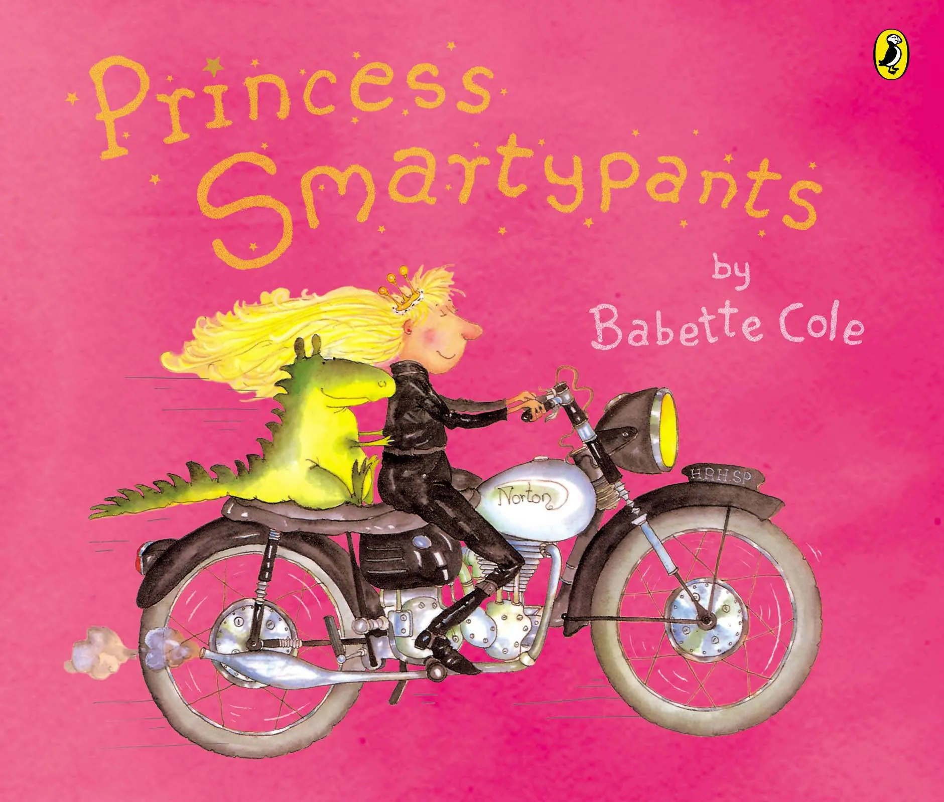 13 Picture Books From Childhood That Still Have So Much To Teach You