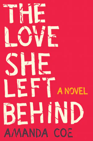 13 Of July 2015's Best Books That You'd Be Crazy To Not Stuff Into Your ...