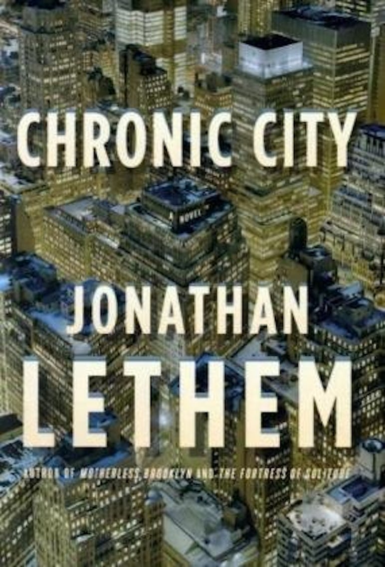 9 Books That'll Help You Celebrate Staying True To Yourself