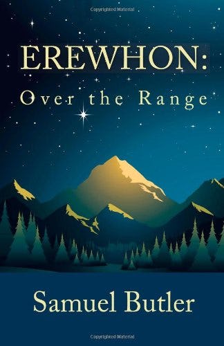 10 Utopian Novels To Keep Your Hopes Up, Because Sometimes The Undead ...