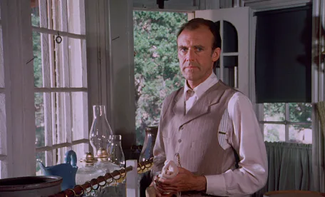 Home Is Where The Heart Is: 13 Life Lessons From 'Little House On The ...