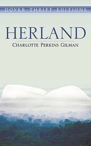 10 Utopian Novels To Keep Your Hopes Up, Because Sometimes The Undead ...