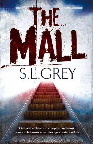 9 Books Every Shopaholic Will Love, Because Getting Your Fix Can Get ...
