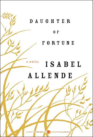 15 Of The Most Badass Female Protagonists Of All Time, Ranked