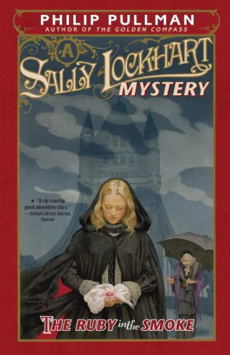 11 Books By Authors You Know That Don’t Get Nearly Enough Love (But You ...