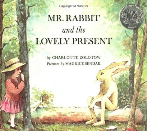 11 Books Involving Rabbits That'll Get You Excited For The Arrival Of ...