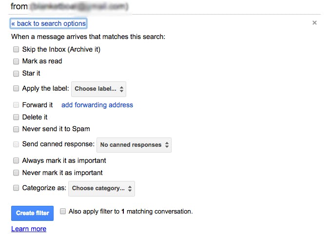 4 Incredible Gmail Features You Never Knew Existed That Are About To ...