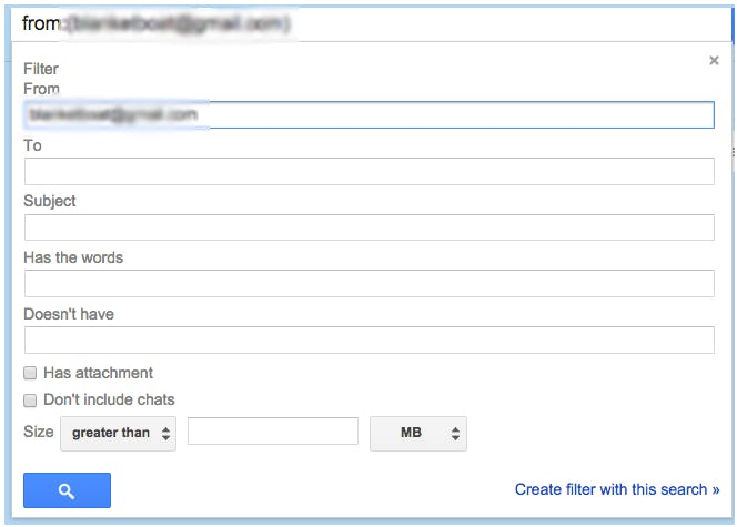 4 Incredible Gmail Features You Never Knew Existed That Are About To ...