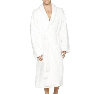 Kourtney Kardashian's Father's Day Gift Guide Is For Dads Just Like ...