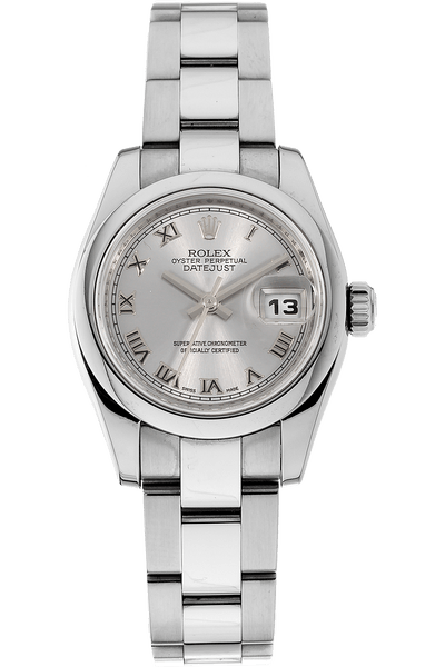 Kris Jenner Will Celebrate Mother's Day In Style Thanks To Kourtney ...