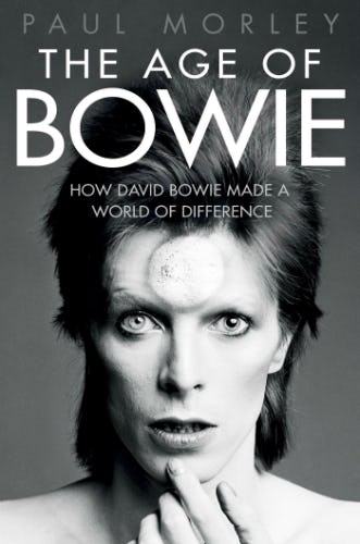 The 21 Best Nonfiction Books Of Summer 2016