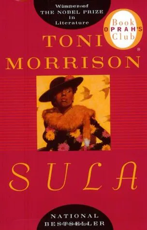 10 Classic Novels With Surprisingly Steamy Sex Scenes