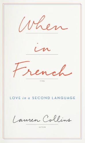 18 Must-Read Nonfiction Books Coming In September 2016