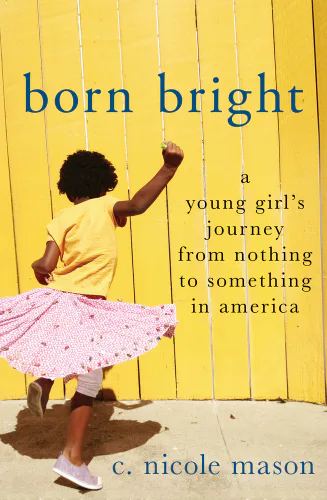 7 Things To Know When Talking About Poverty And Social Justice, Based ...