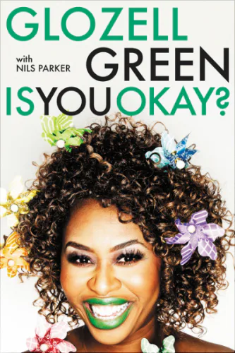 16 Nonfiction Books Coming In June 2016 To Add To Your Summer TBR