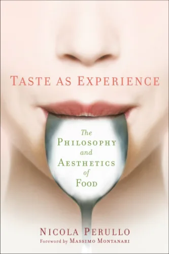 16 Of April 2016's Best Nonfiction Books