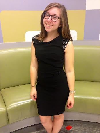 5 Fashion Trends Short Girls Struggle With, Plus How To Make Them Work ...