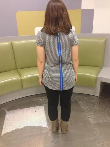 5 Fashion Trends Short Girls Struggle With, Plus How To Make Them Work ...