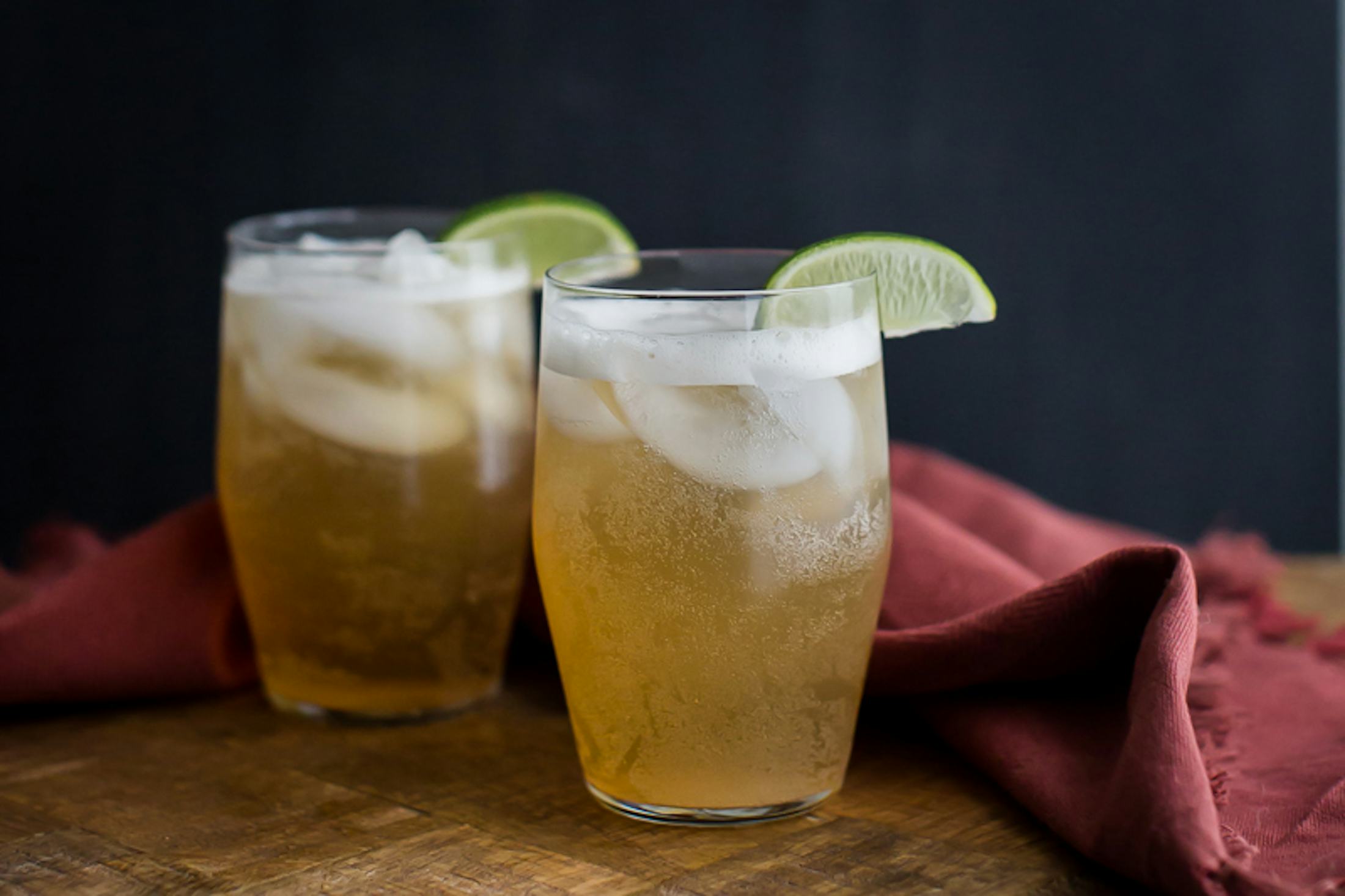 15 Cinco De Mayo Mocktails That Will Guarantee A Festive Holiday