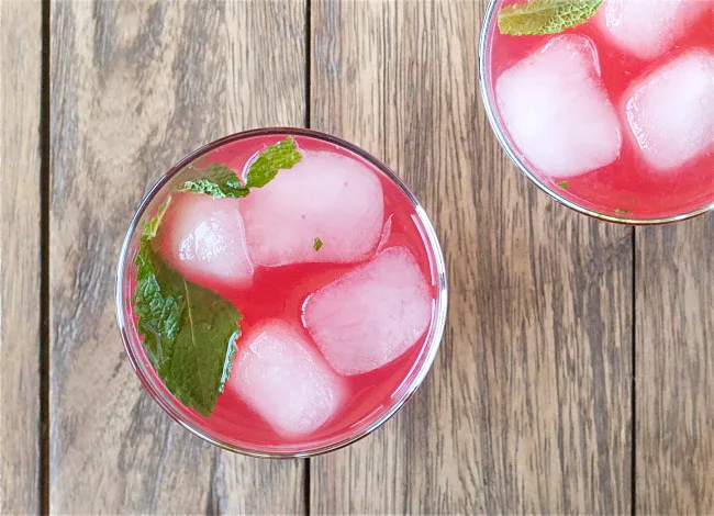 15 Cinco De Mayo Mocktails That Will Guarantee A Festive Holiday