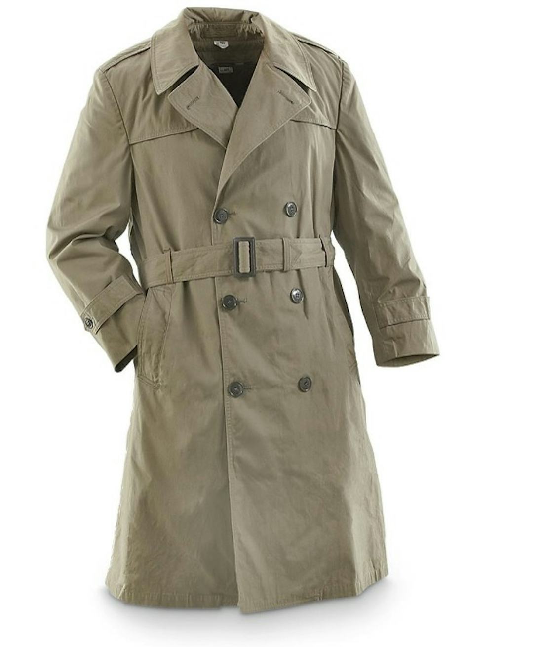 14 Funny Pun Halloween Costume Ideas For 2016, Because A Good Pun Is ...