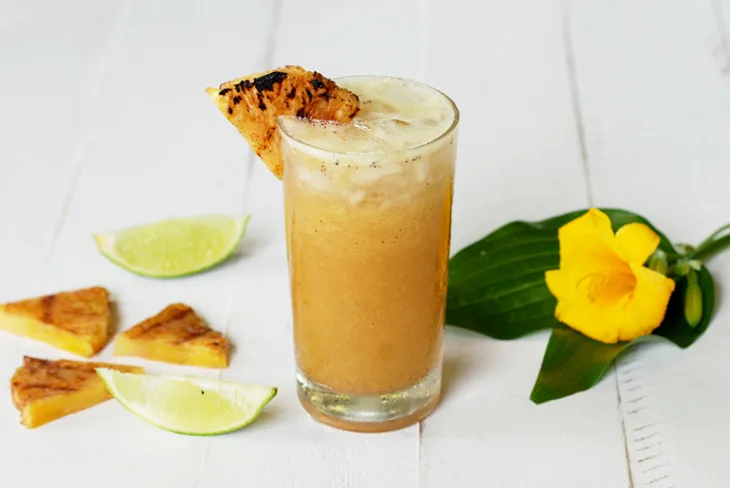 15 Cinco De Mayo Mocktails That Will Guarantee A Festive Holiday