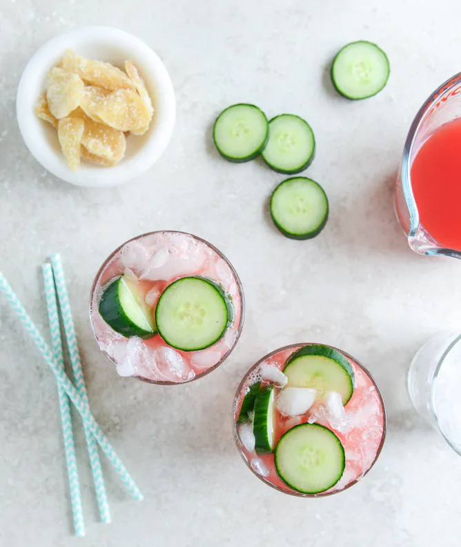 15 Cinco De Mayo Mocktails That Will Guarantee A Festive Holiday