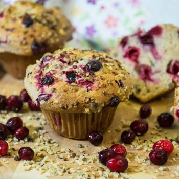 16 Mother's Day Food Gifts For Mom, Since Snacks Are Always Appreciated