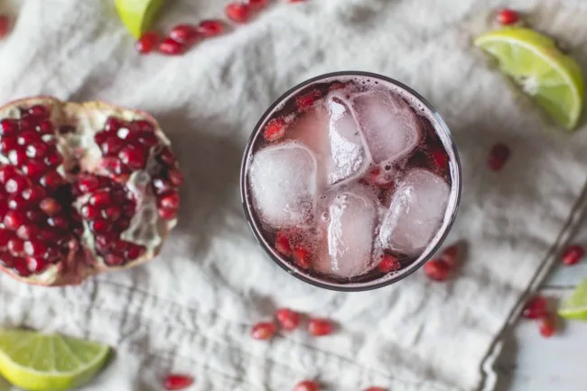 15 Cinco De Mayo Mocktails That Will Guarantee A Festive Holiday