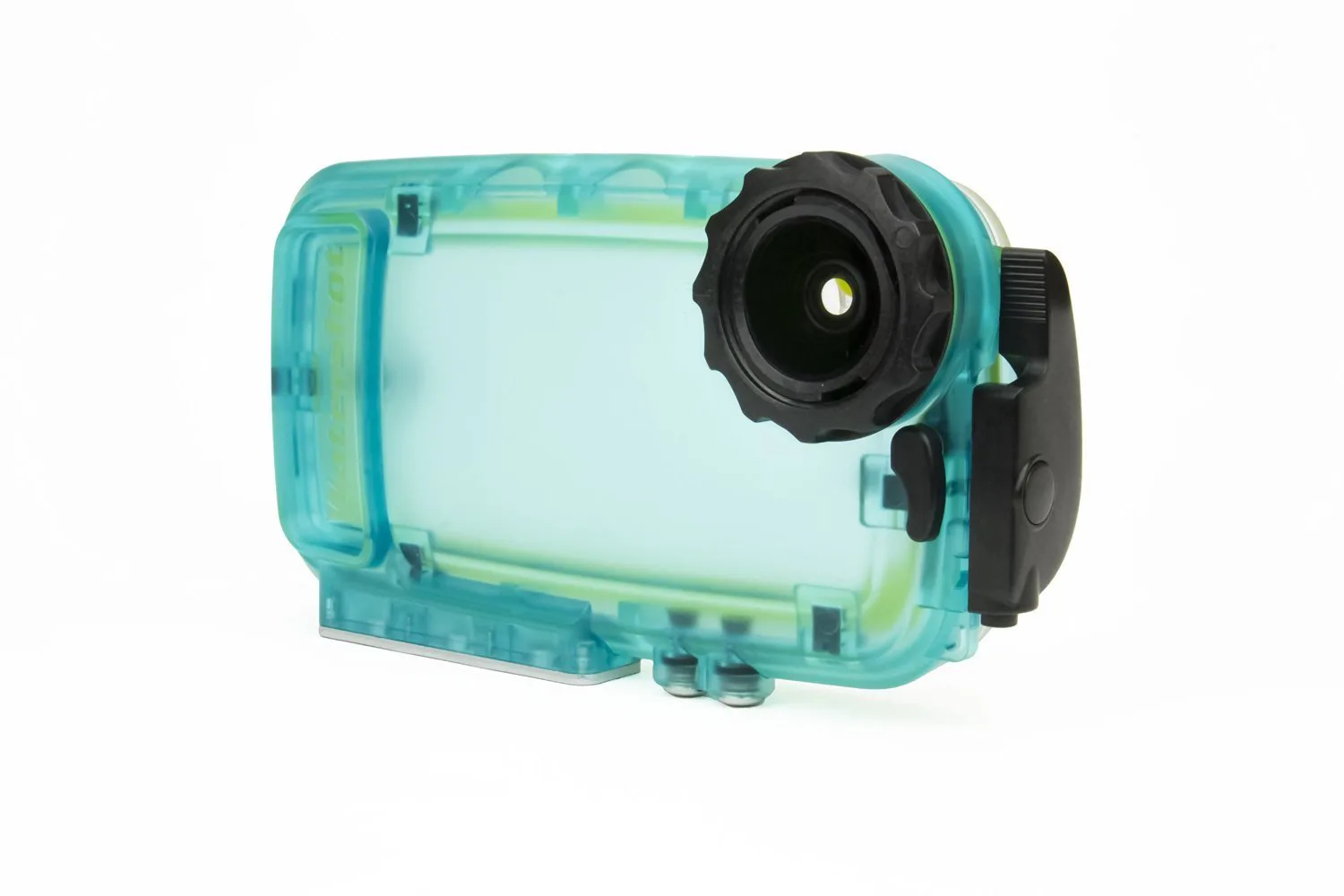 10 iPhone Accessories You Need In Your Life