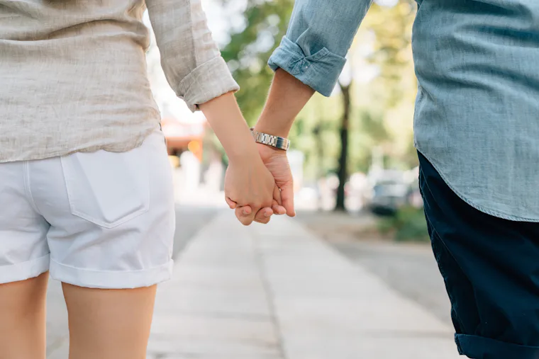11 Signs You May Not Be Cut Out For Marriage, Because It's Not For Everyone