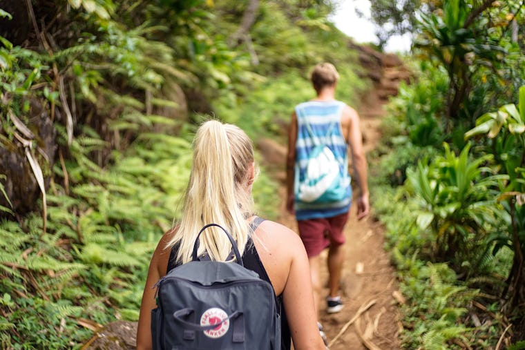 11 Things To Do Daily For Your Mental Health So You Can Stay Balanced 11-things-to-do-daily-for-your-mental-health-so-you-can-stay-balanced