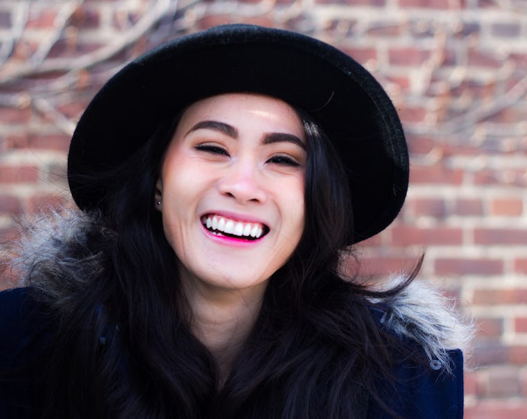 11 Interesting Habits Of Charming People According To Experts 11-interesting-habits-of-charming-people-according-to-experts